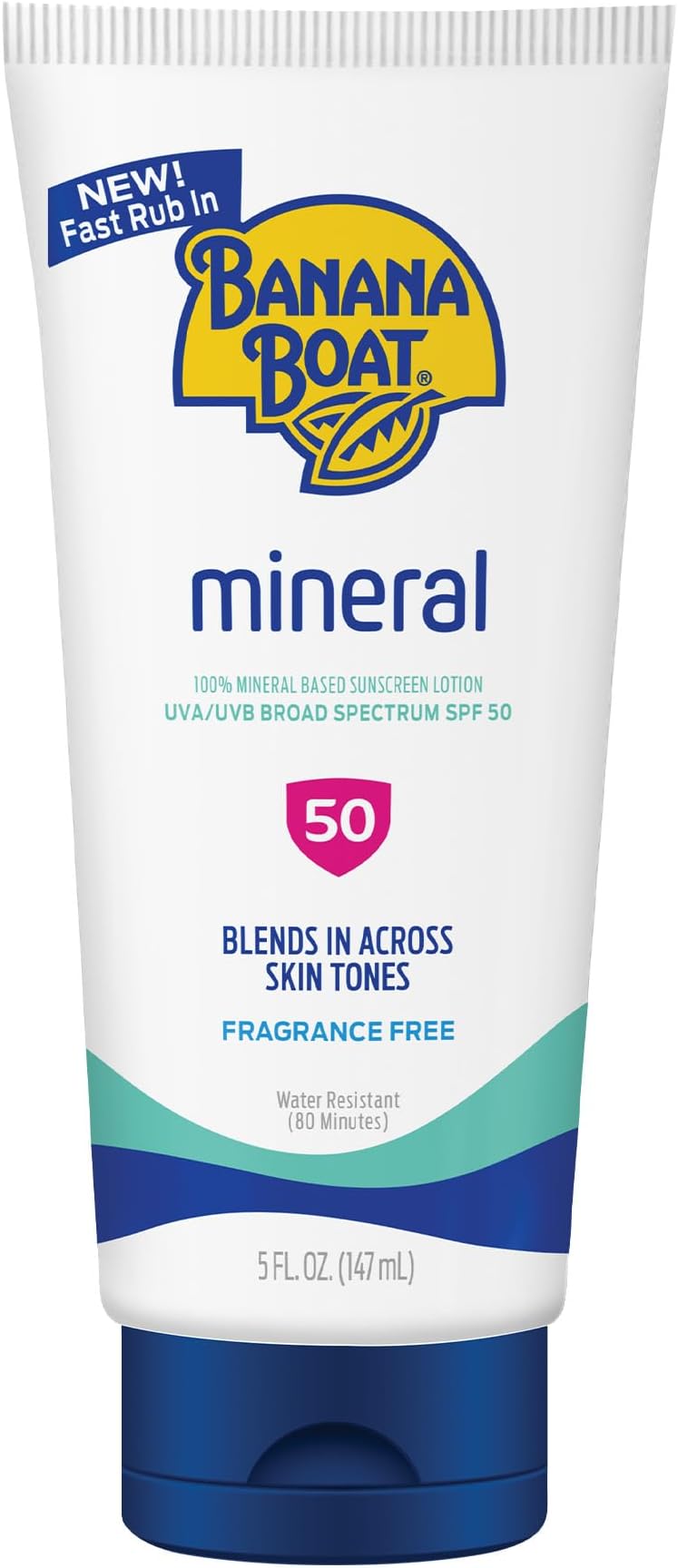 Amazon.com: WARRIOR - WIN YOUR BATTLES- Zinc Oxidize with Titanium ...