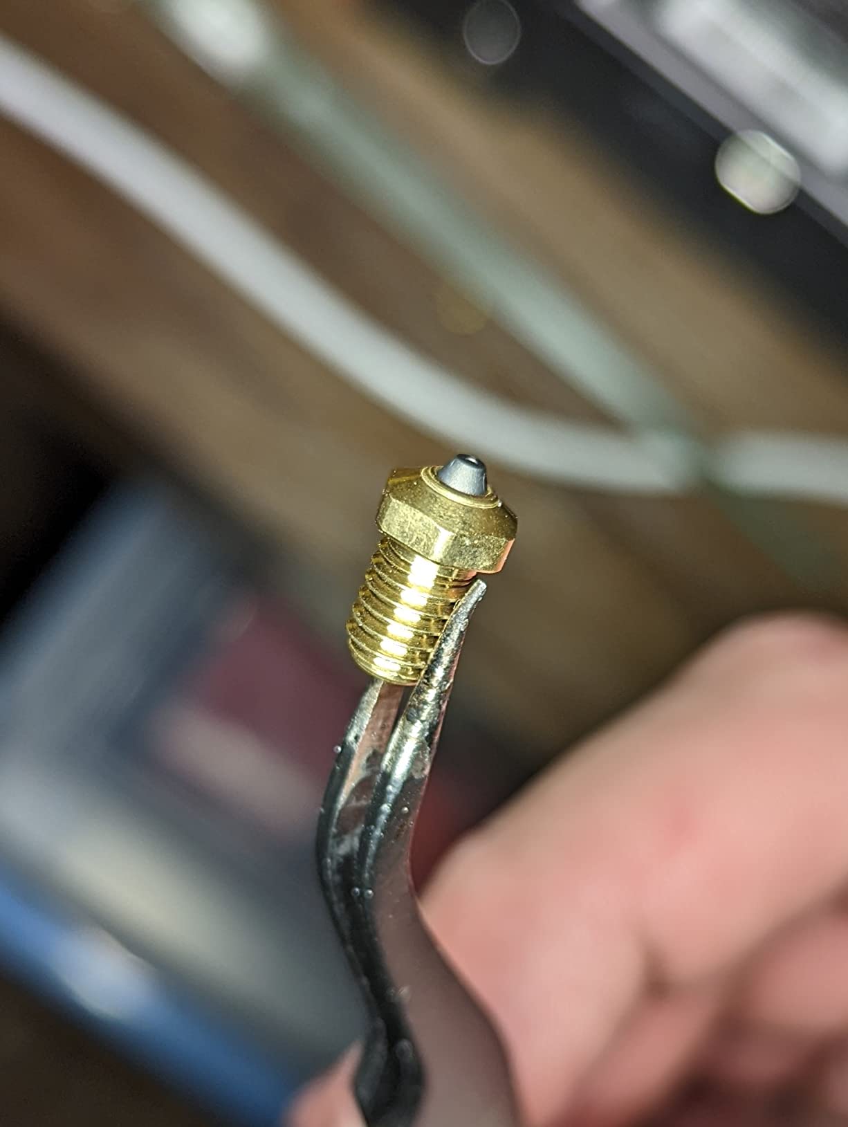 $16/mo - Finance Diamondback Nozzles – V6 Compatible – Polycrystalline ...