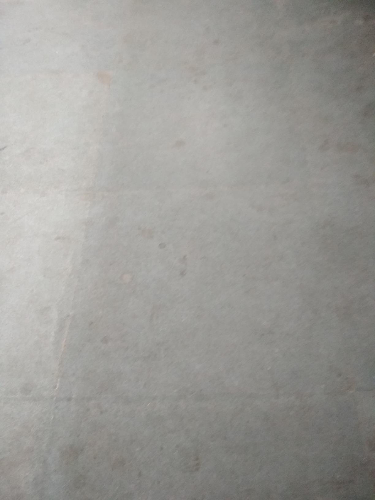 Buy MERINO LAMINATES COLOR 14686 FONDLE MAPLE SIZE 8*4 THICKNESS 1 MM ...