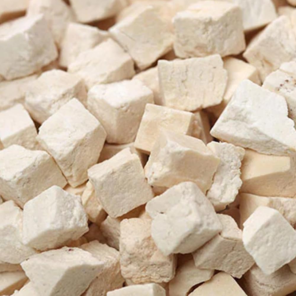 Frijol verde seco entero, brotes de frijol chino, gramo verde, frijoles ...