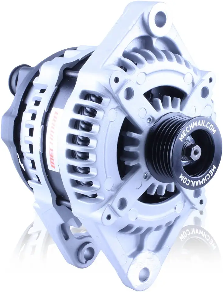 Jeep Inline-Six Engines: A Look At The Models And Years | ShunAuto