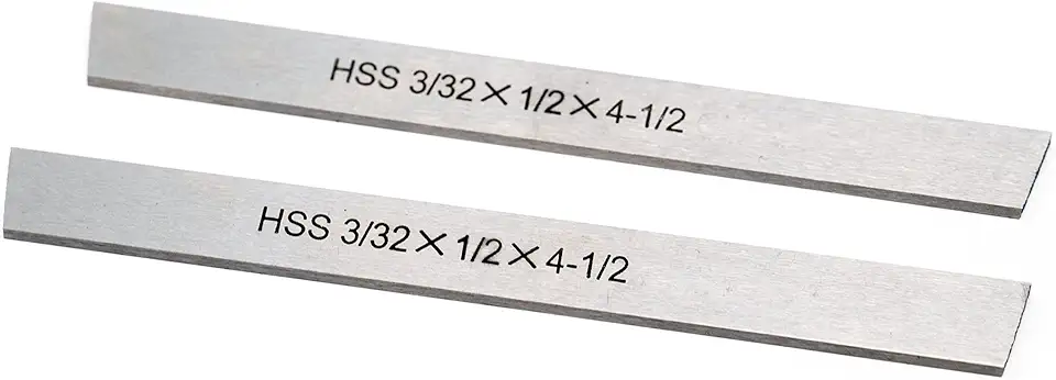 Understanding Parting Off On A Lathe: A Comprehensive Guide | ShunTool