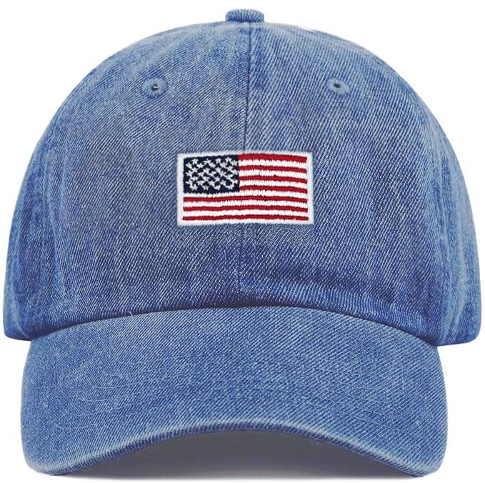 5 Best Ball Caps For Women | Best Ball Caps for Women