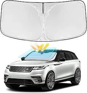 Amazon.com: for Land Rover Range Rover Autobiography/SE/SV Regular ...