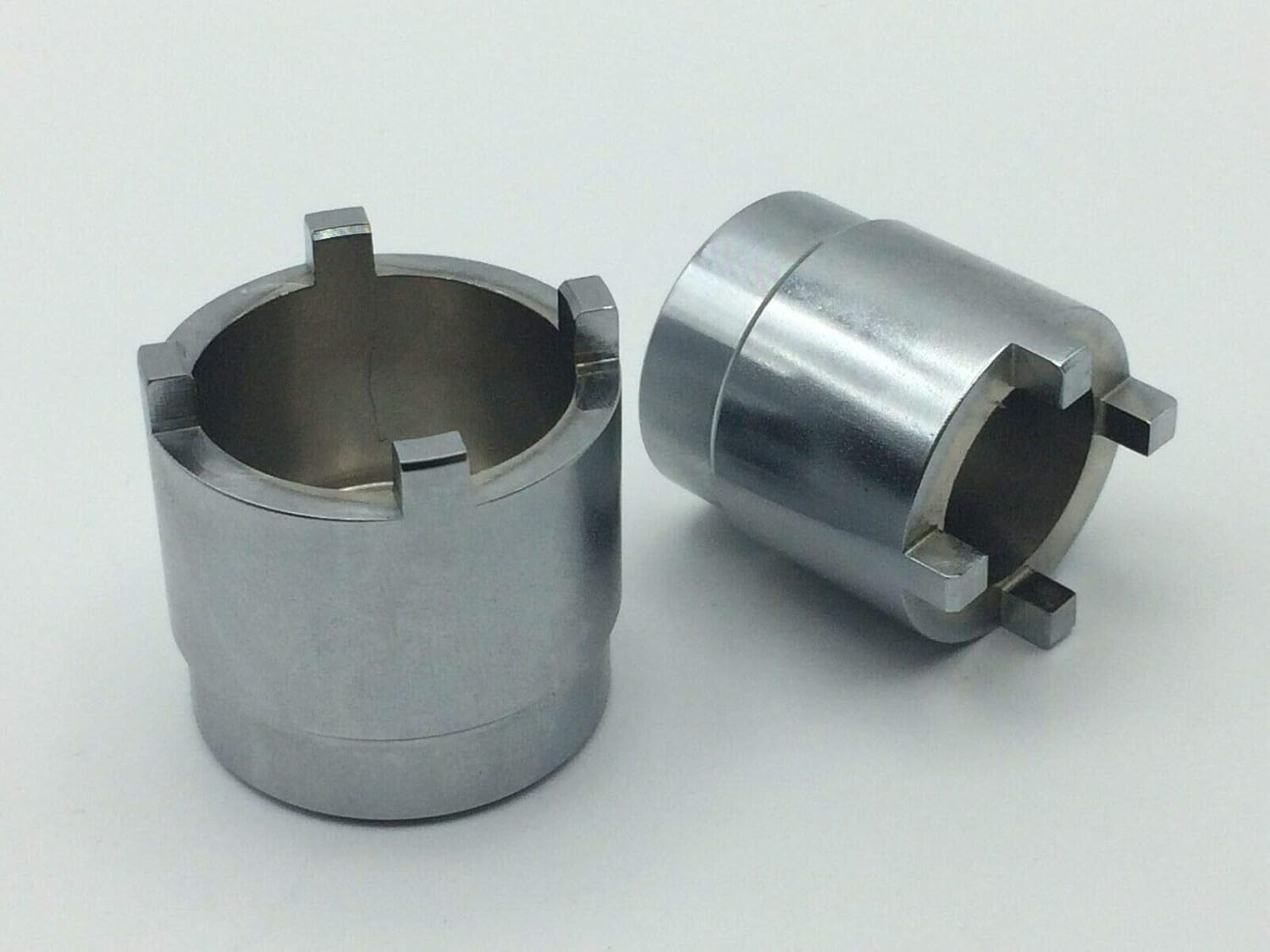 Amazon.com: Suzuki Engine Socket Service Set - Part No 09940-14990 ...