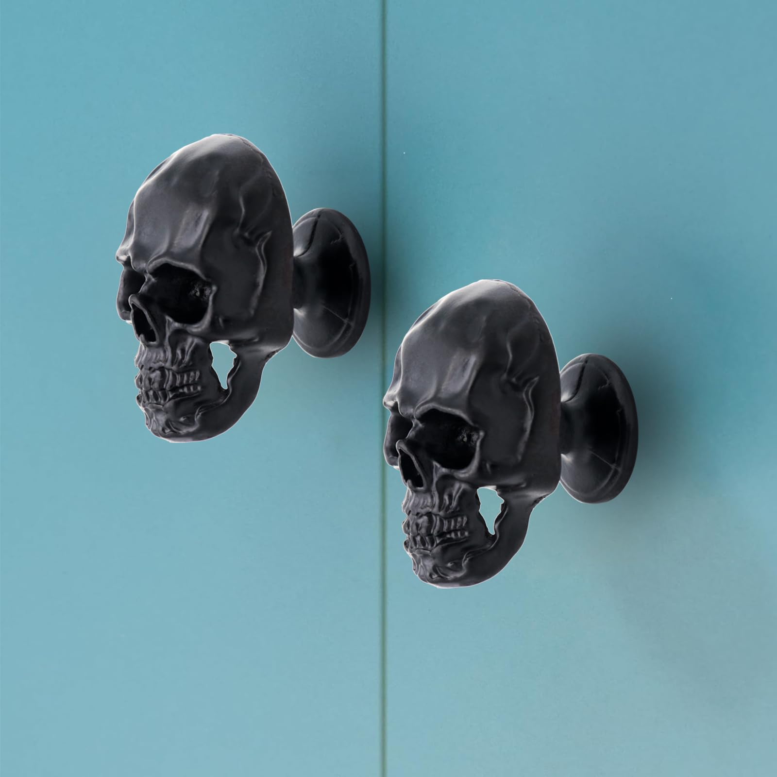 Skull Cabinet Antique Skull In Medical Cabinet – A G Hendy & Co