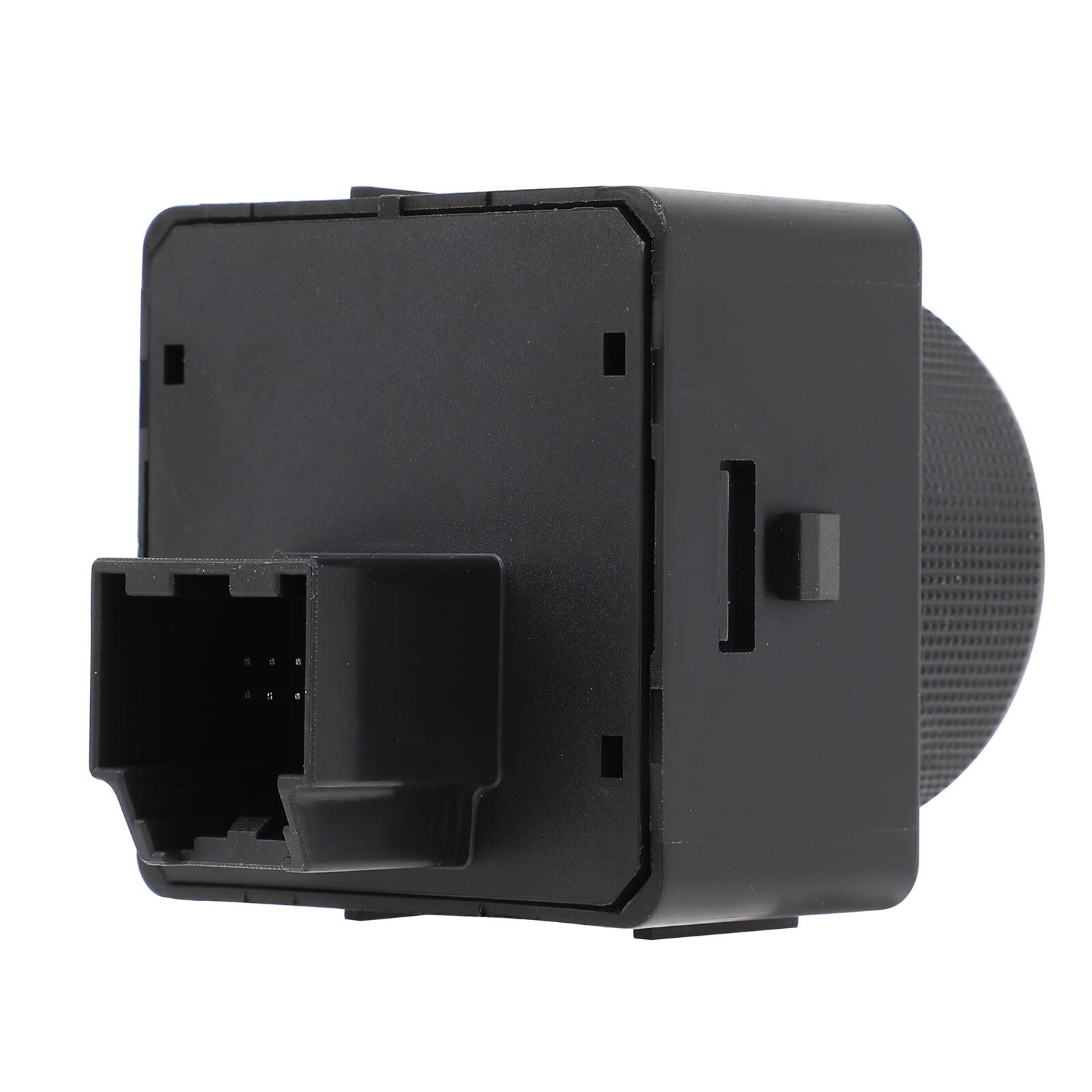 A-Premium 4WD Transfer Case Selector Switch For Chevy