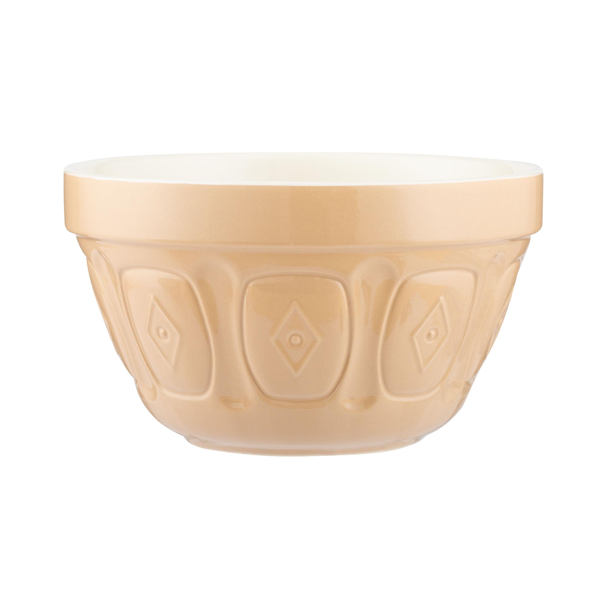Mason Cash Cane Pudding Basin 900ml : Amazon.co.uk: Home & Kitchen