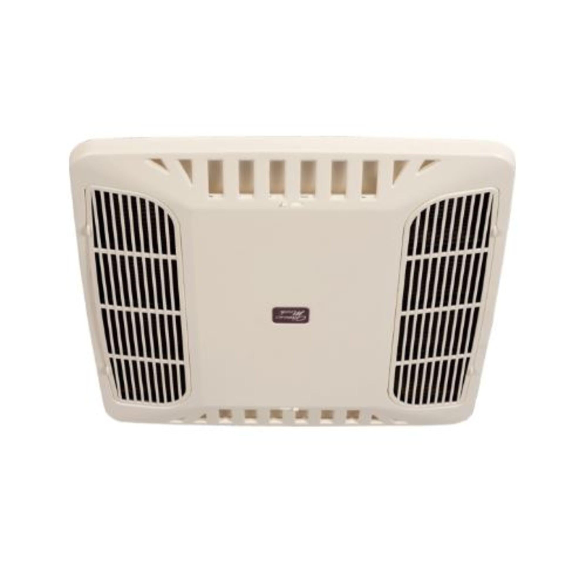 Amazon.com: Coleman 8430A633 Grill : Patio, Lawn & Garden