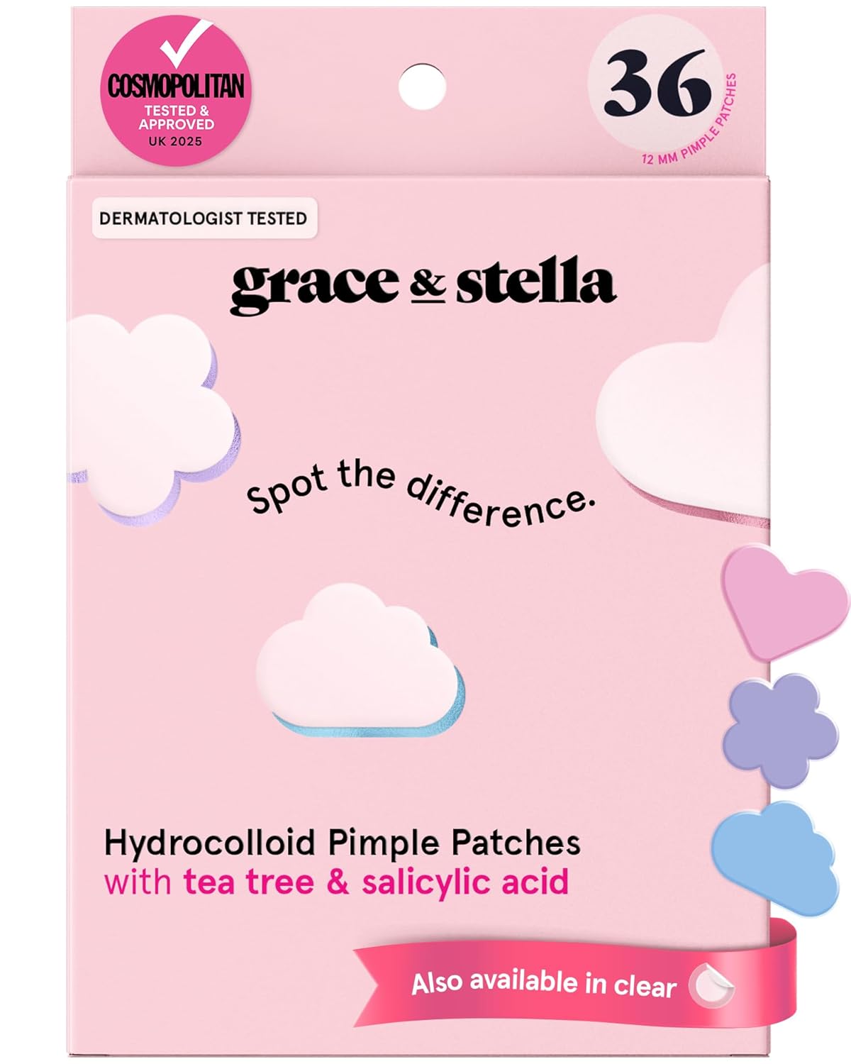 Can’t Stop Picking Your Face? It Could Be Dermatillomania