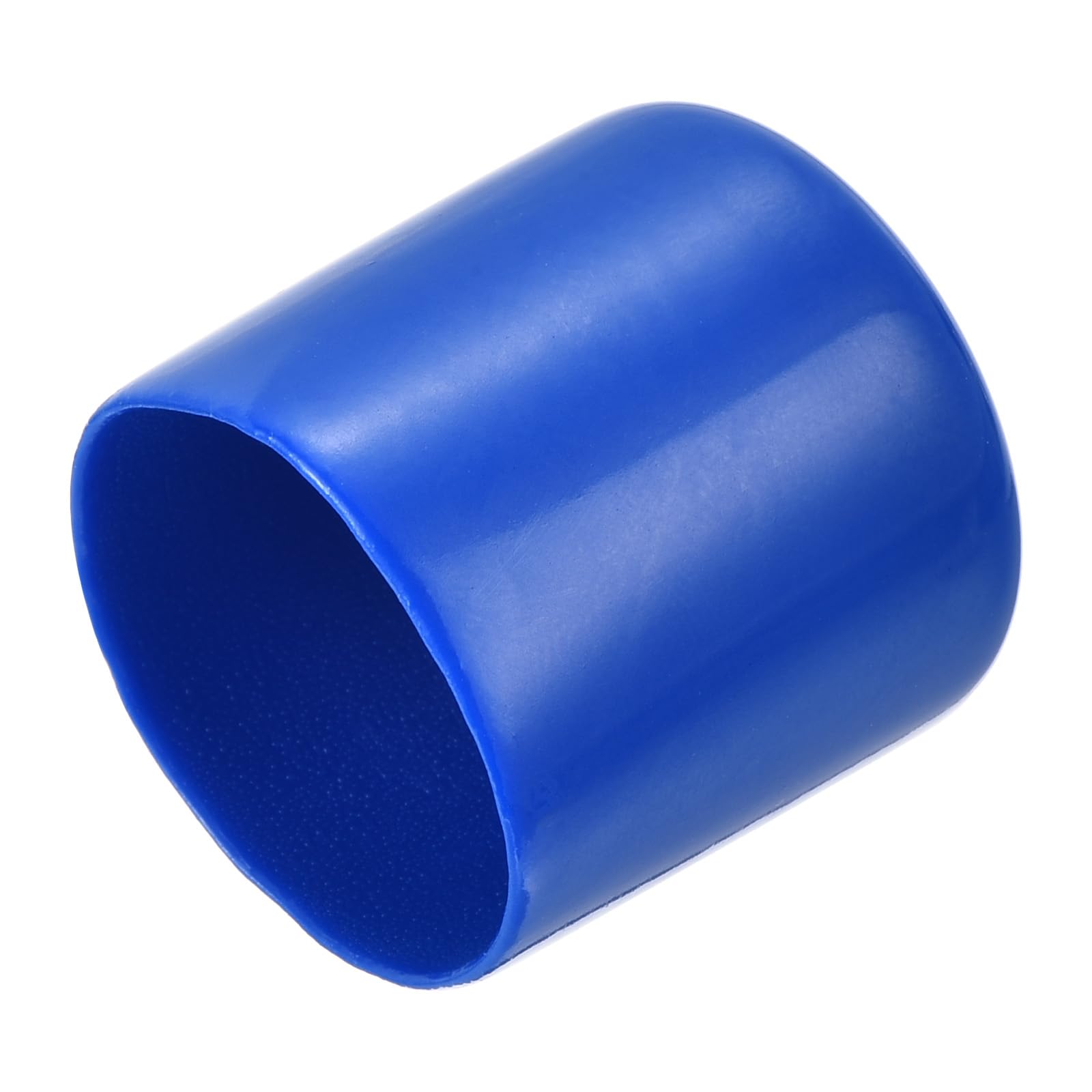 Snapklik.com : Uxcell 20pcs Rubber End Caps 30mm ID Vinyl PVC Round ...