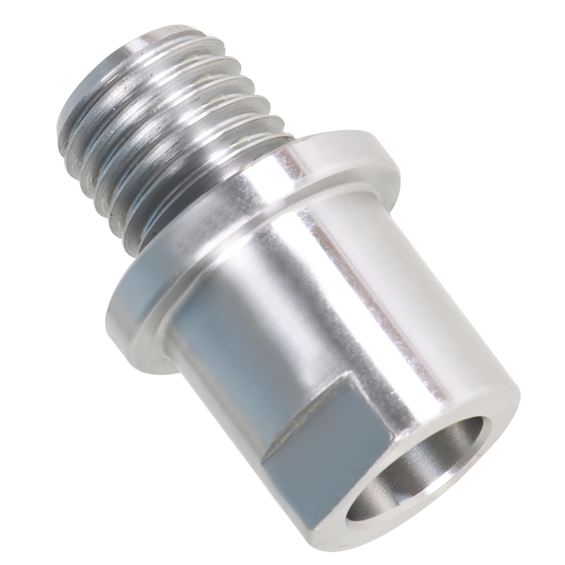 Snapklik.com : Kimllier Wood Lathe Chuck Spindle Adapter, Lathe ...