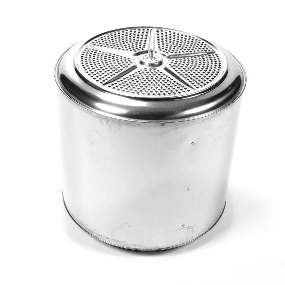 Bosch 00241109 Drum : Amazon.in: Home & Kitchen