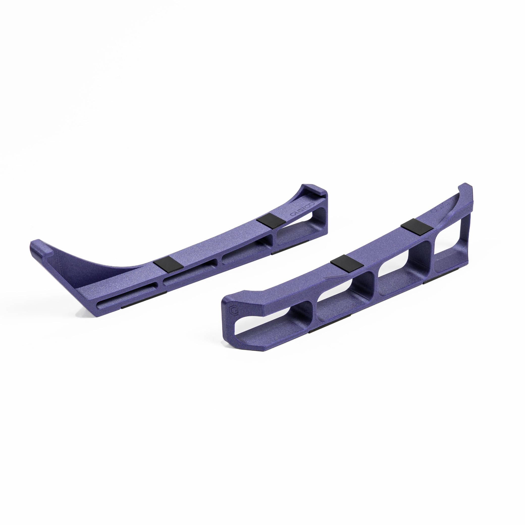 Snapklik.com : Glistco Skates - Horizontal Stand For PS5 Compatible