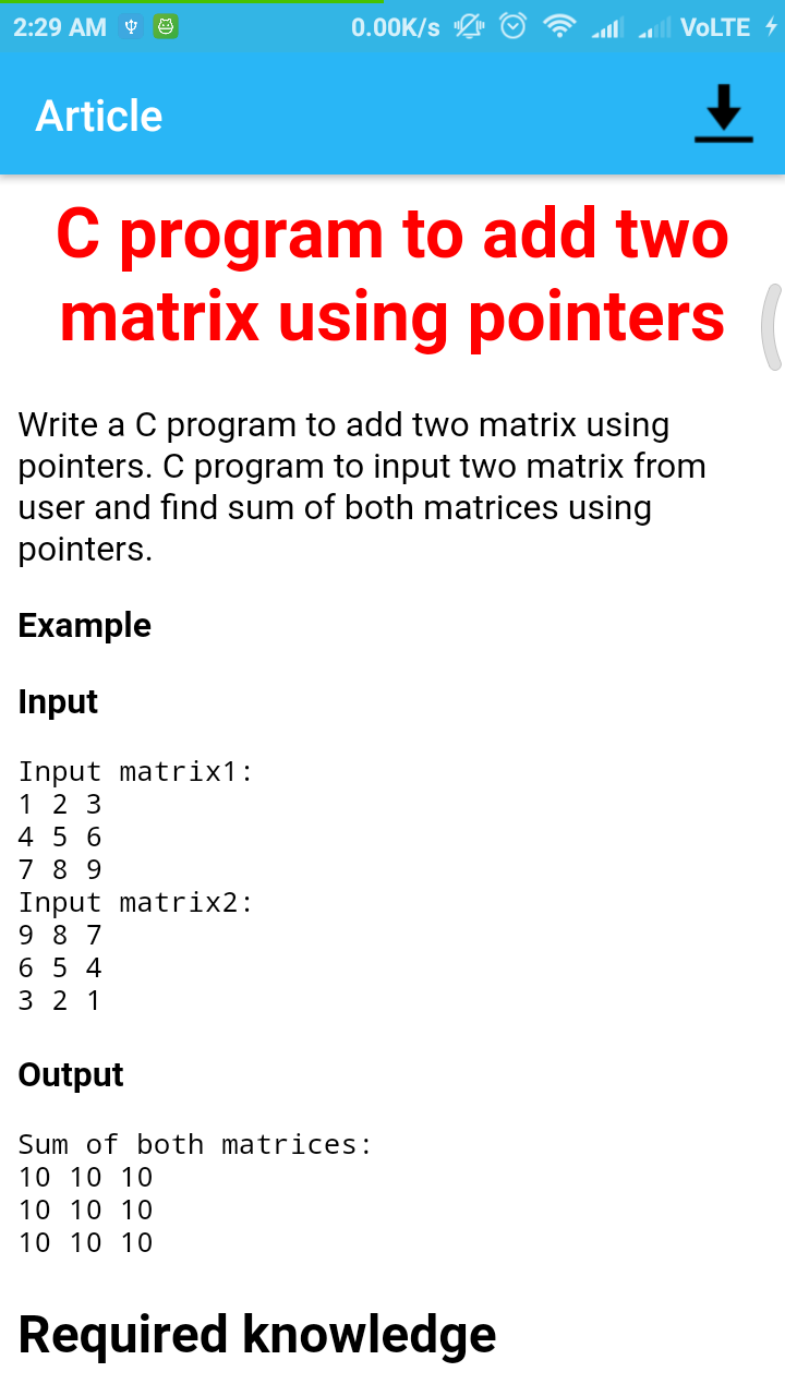 CODEZ - App on Amazon Appstore