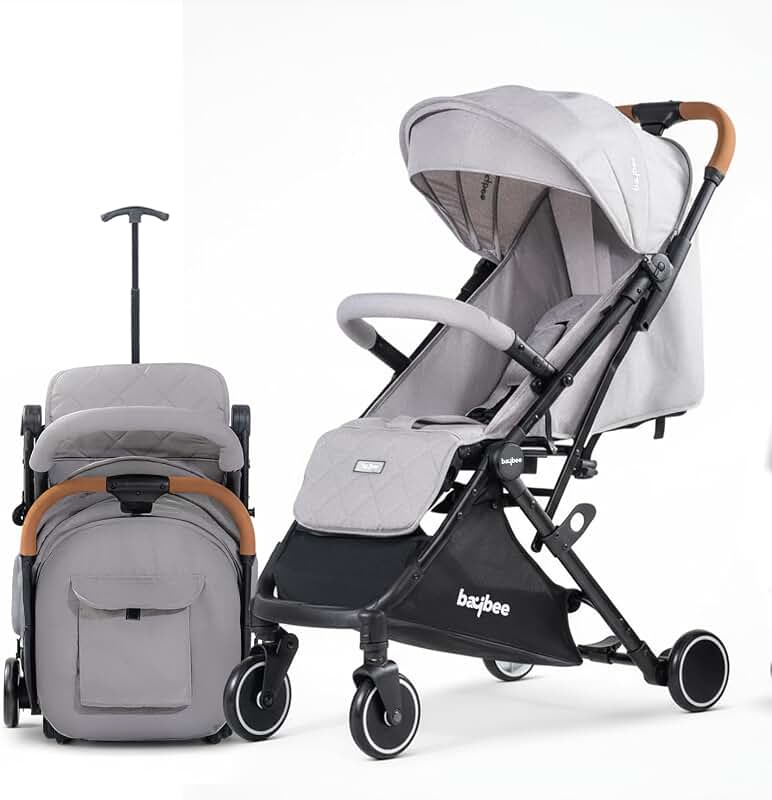 Amazon.ae: Strollers & Prams - Strollers & Prams / Strollers, Prams ...