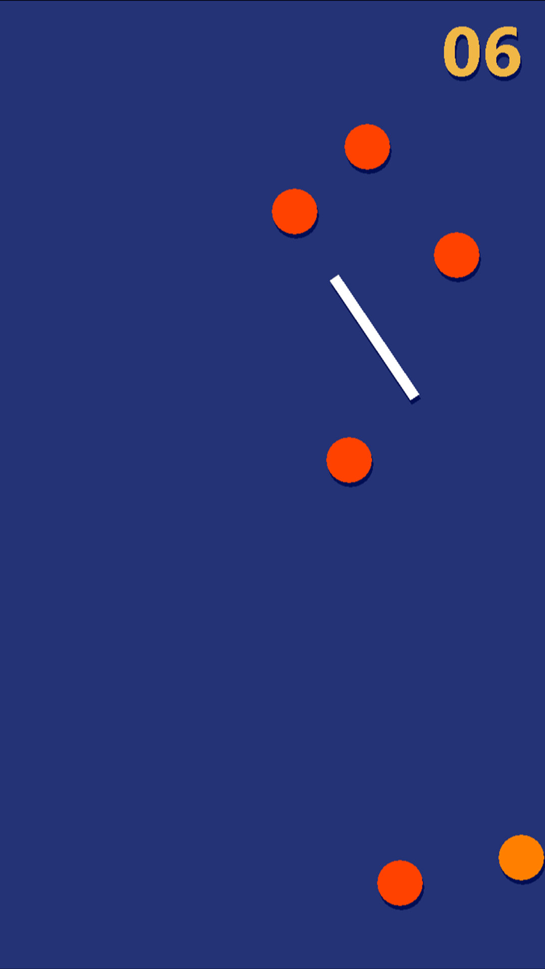 Dodgy Stick - App on the Amazon Appstore