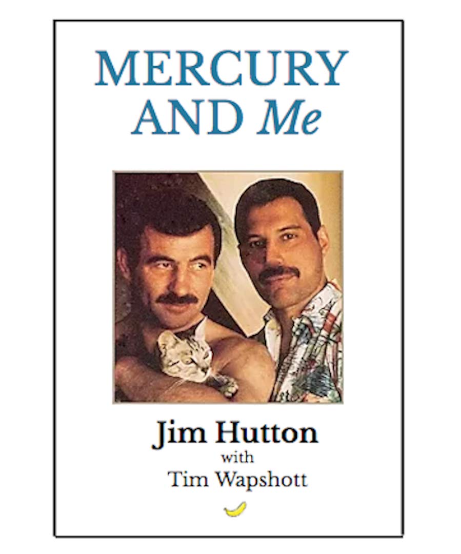 Jim Hutton Biography Looking For Love (1964) IMDb