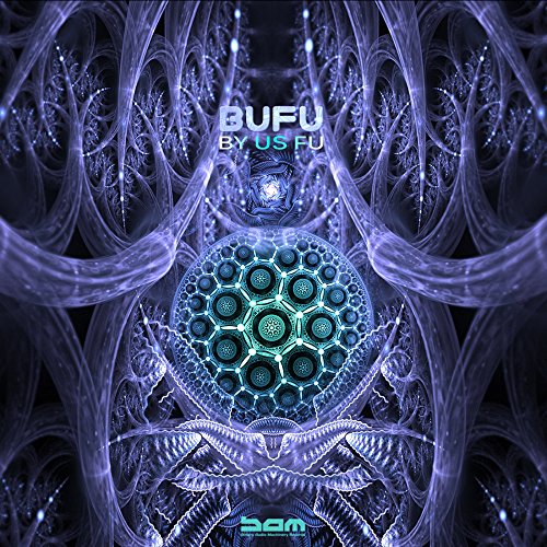 Amazon MusicでBufuのBy Us FUを再生する