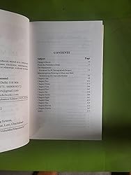 Buy The Manusmriti - English Translation Book Online at Low Prices in ...