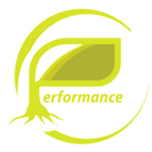 NFP Nation - App on Amazon Appstore