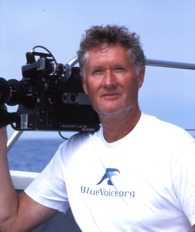 Amazon.com: Hardy Jones: books, biography, latest update