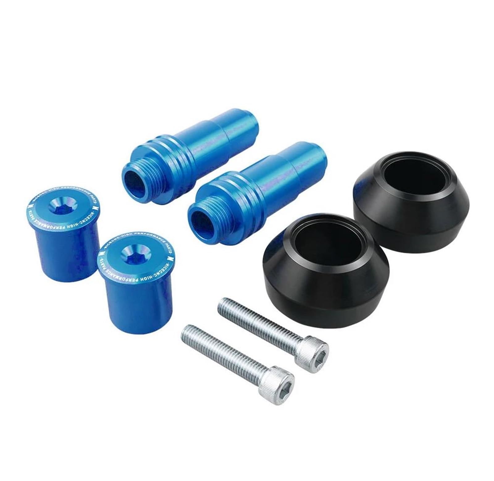 Ground Helical Gear KHK S - 3 Module, 35 Tooth, Right Hand, KHG3-35RJ40 ...