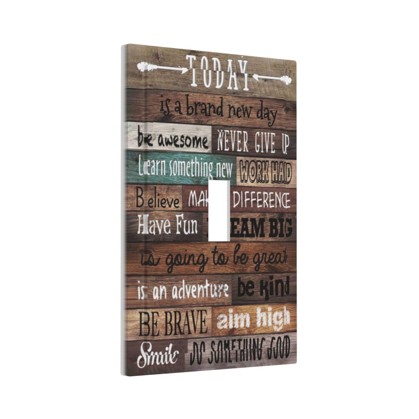 Switchboard Quotes Head Power Switchcontrol Life Symbol Quotes Stock