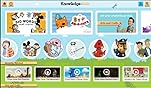 Knowledge Kids - App on Amazon Appstore