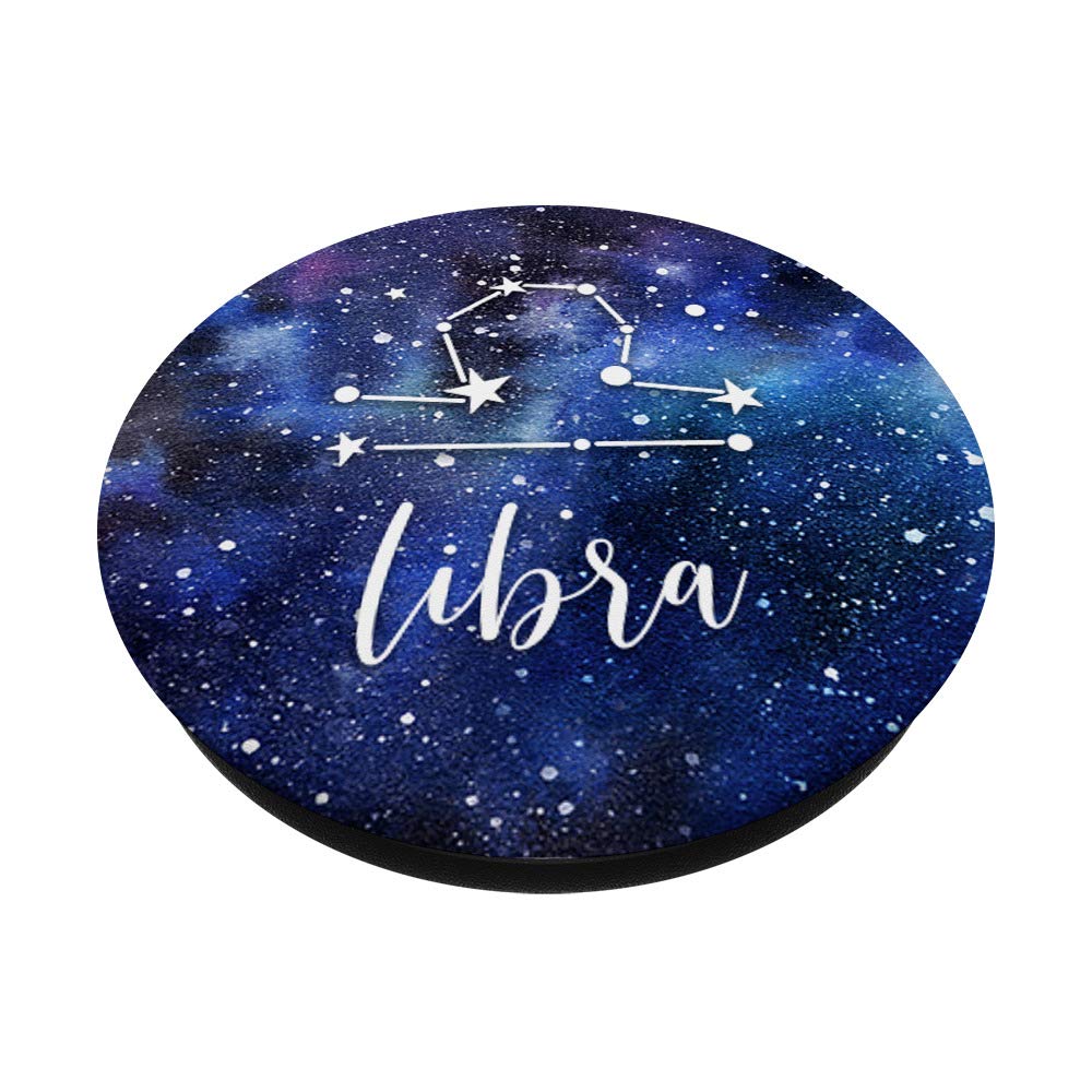 Cool Libra Pictures