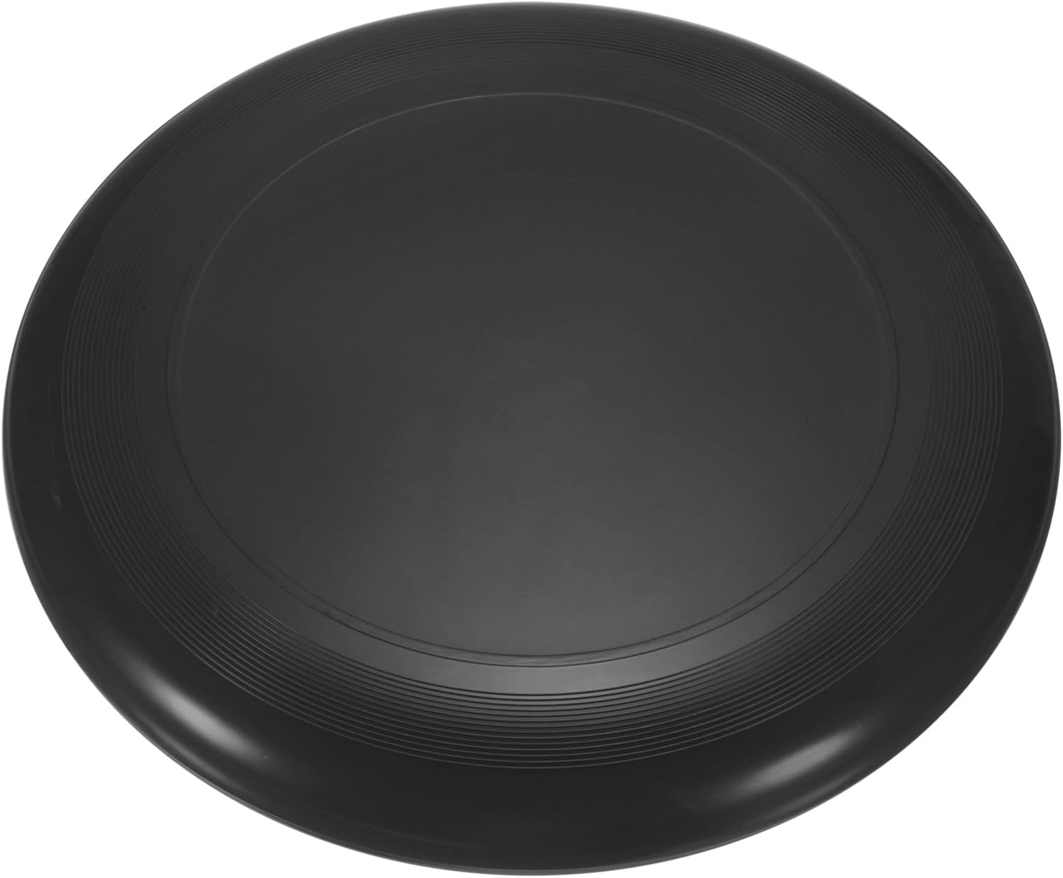 Amazon.com : PATIKIL Flying Disc 10.8 Inch 175 Gram, Ultimate ...