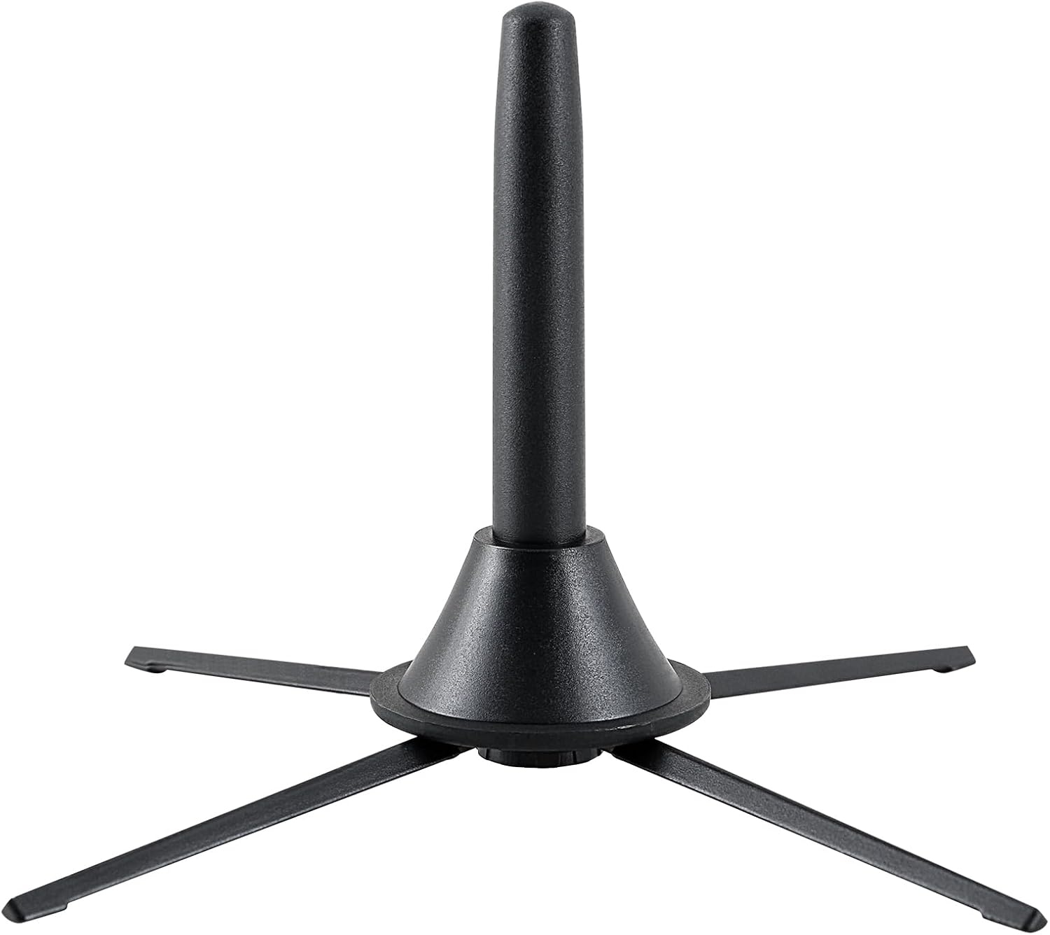 Amazon.com: RANMING Clarinet Stand Black Portable Clarinet Stands ...