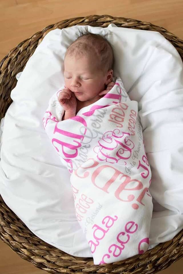 Amazon Monogrammed Baby Gifts amazon-monogrammed-baby-gifts