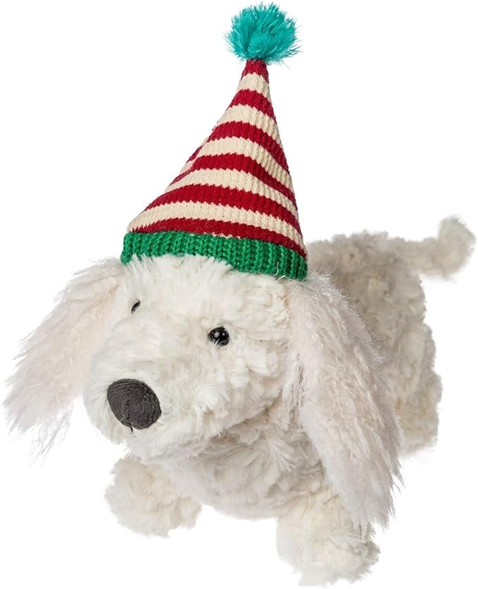 Amazon.com: Mary Meyer Stuffed Animal Putty Collection Premium Soft Toy ...