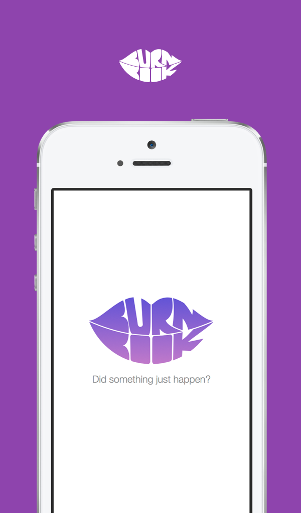 Burnbook. - App on the Amazon Appstore