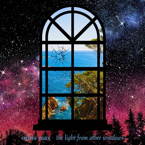 Play The Light From Other Windows by Orbis Max on Amazon Music Unlimited