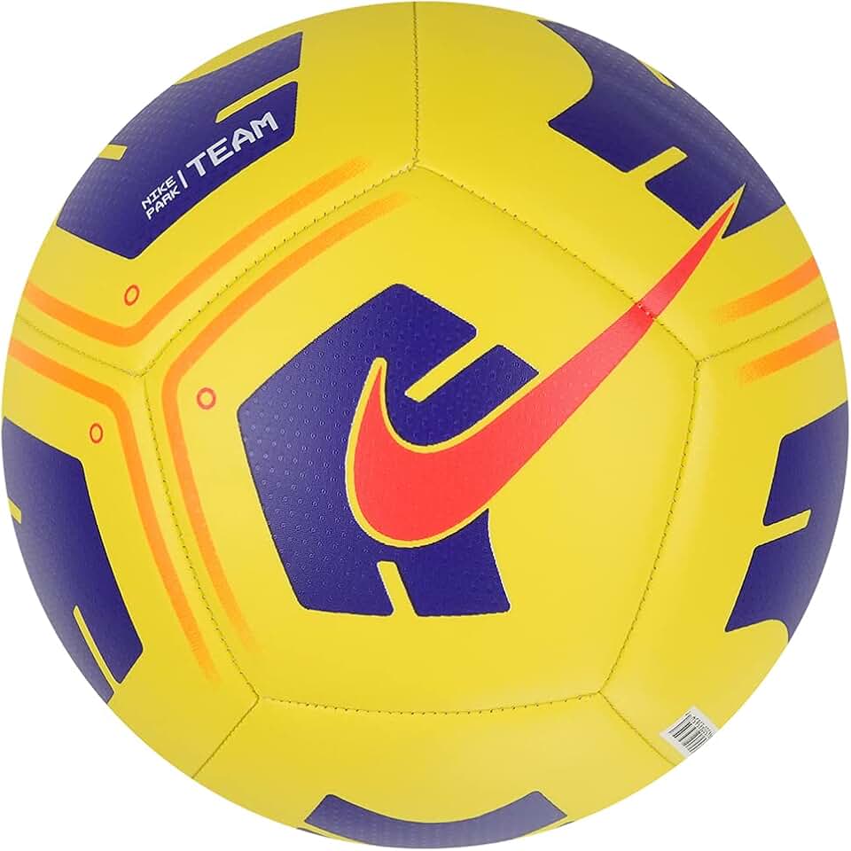 Amazon co uk Size 3 Football Nike amazon-co-uk-size-3-football-nike