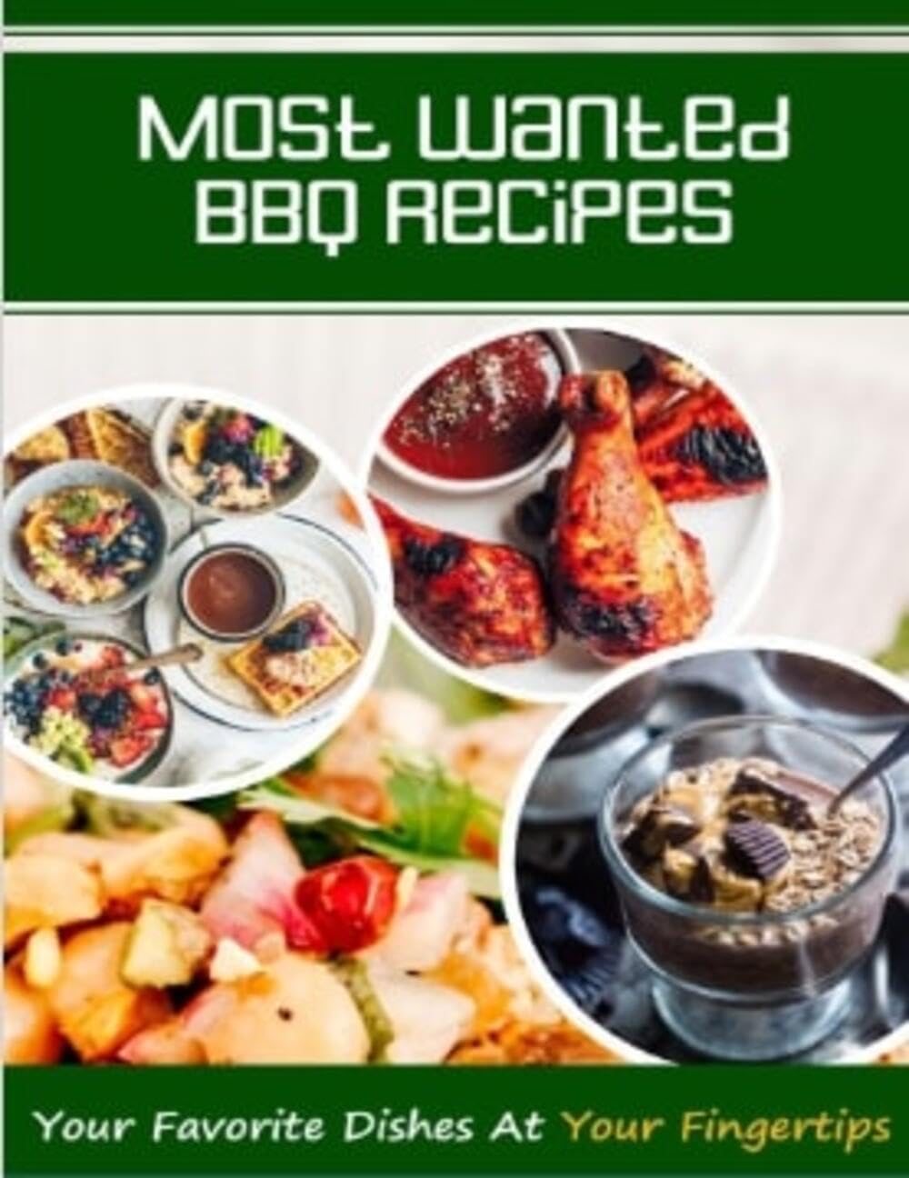 Amazon.com: 50 BBQ Recipes (Les 50 essentiels !) eBook : Sensei, Marc ...
