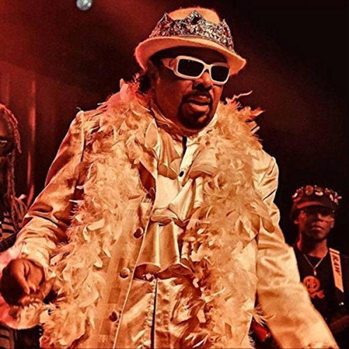 Amazon.com: The Gatfo EDM [Explicit] : Gene Anderson: Digital Music