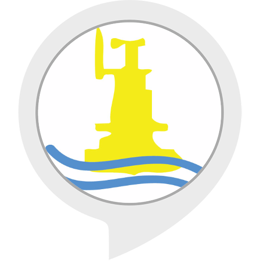 Amazon.com: Sailing Forecast : Alexa Skills