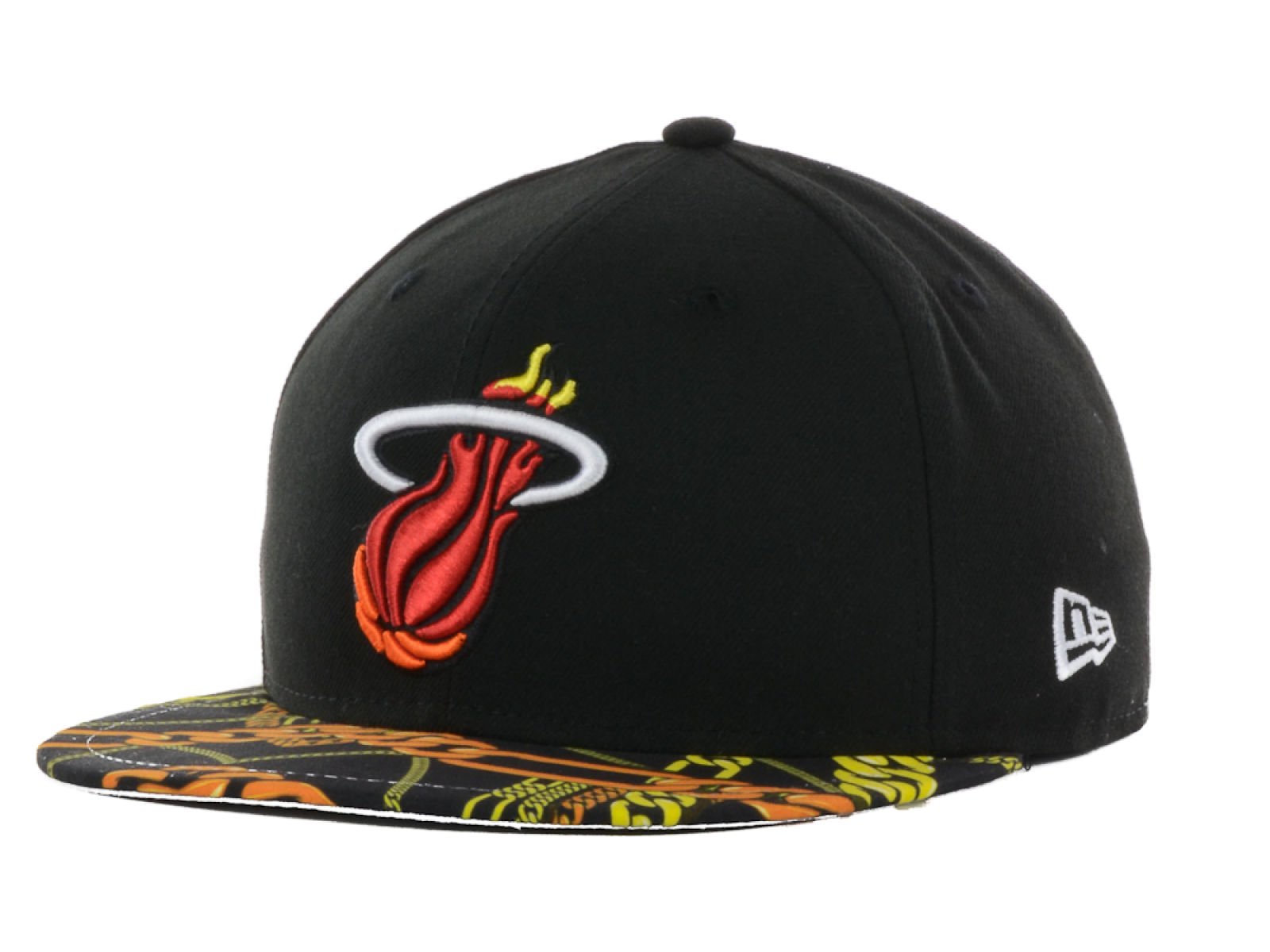 Embroidery On Cap Bills | Free Embroidery Patterns