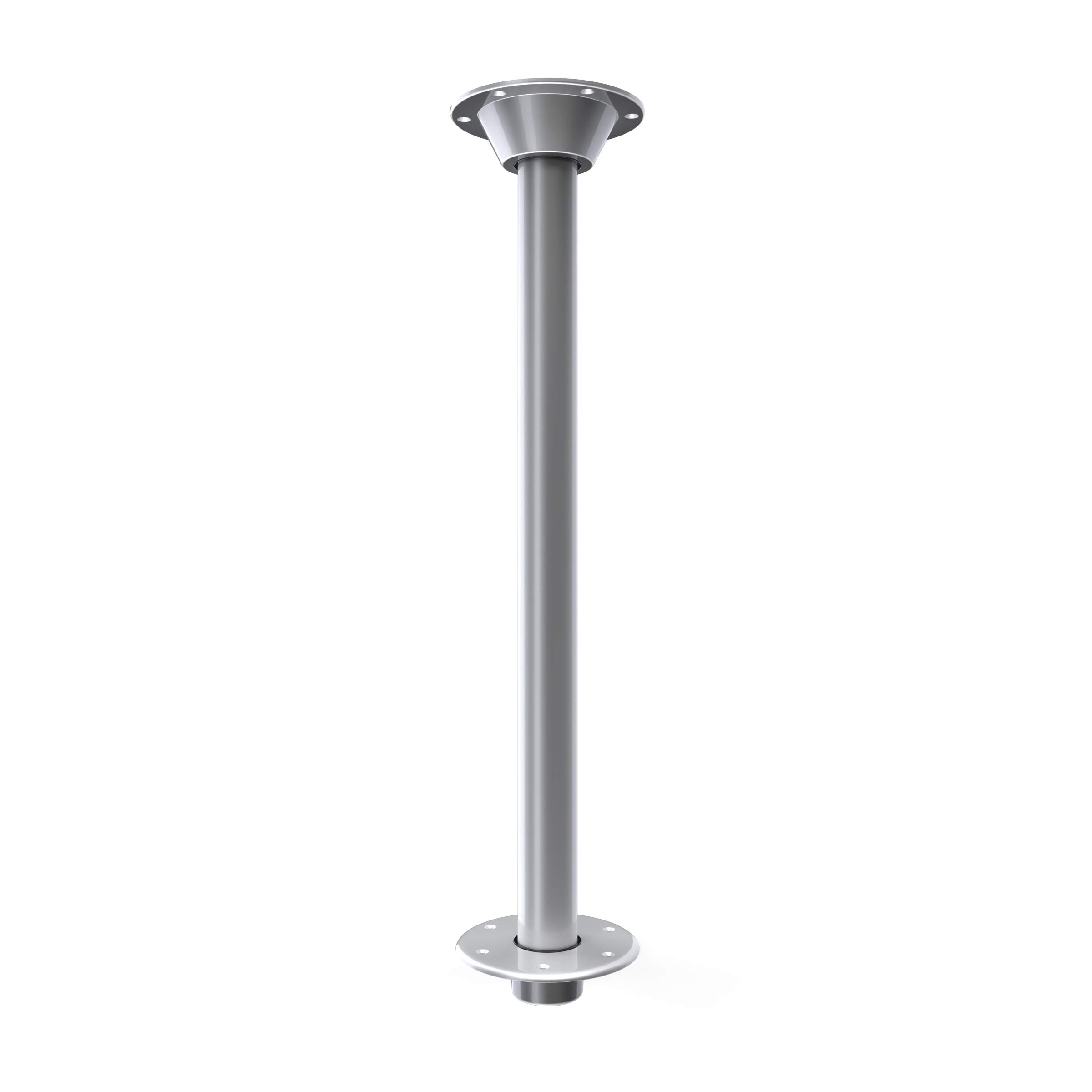 Amazon.com: Manufacturers' Select ITC RV or Boat Table Leg System ...