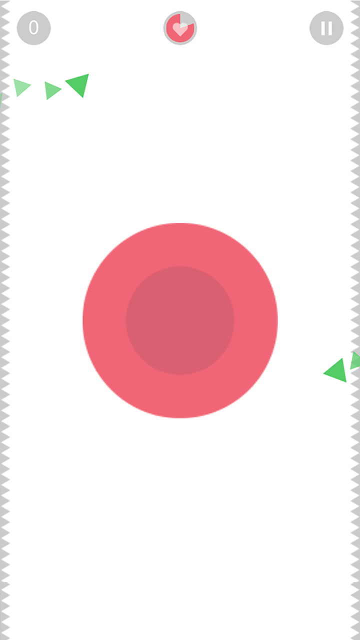 Sphere - App on the Amazon Appstore