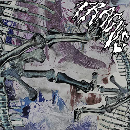 Vicarium – Die 15 besten Produkte im Vergleich & Angebote ...