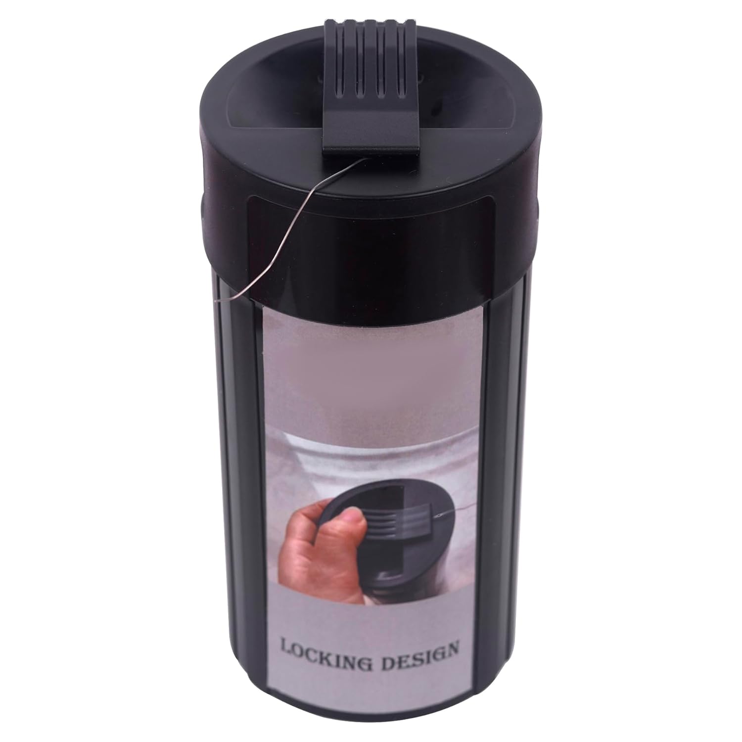 Amazon.com: Safety Lockwire.021 (0.53mm) 840Ft 304 Stainless Steel ...