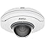 Amazon.com : AXIS P5655-E PTZ Network Camera : Electronics