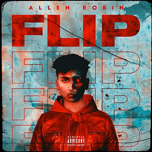 Play Flip by Allen Robin on Amazon Music