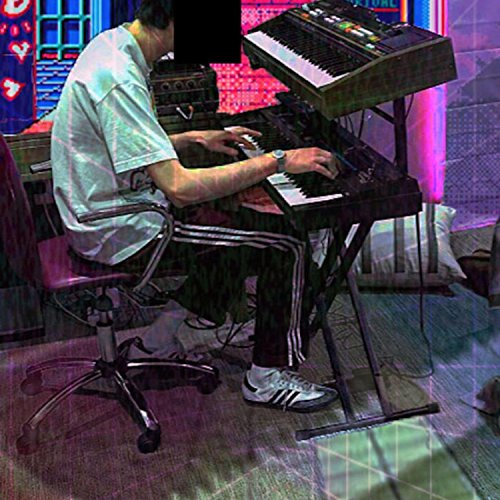 Amazon.com: Game Boi Adv Vol I-IV : Game Boi Adv: Digital Music