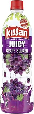 Amazon.in: Squash Juice