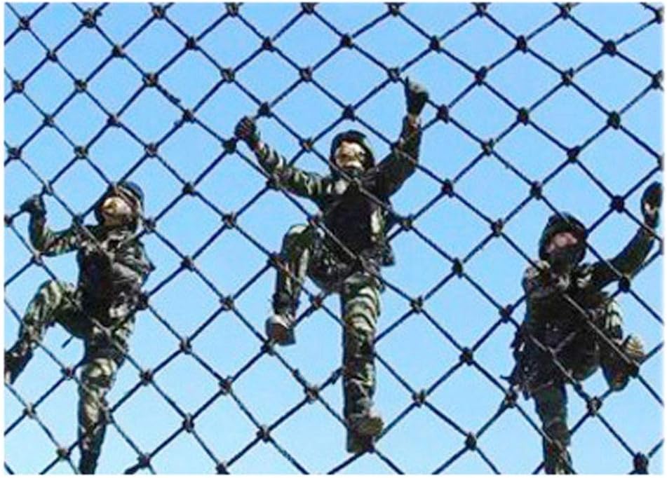 Buy Cargo Net Climbing,Playground Climbing Net Kids Adult Tree Nylon ...